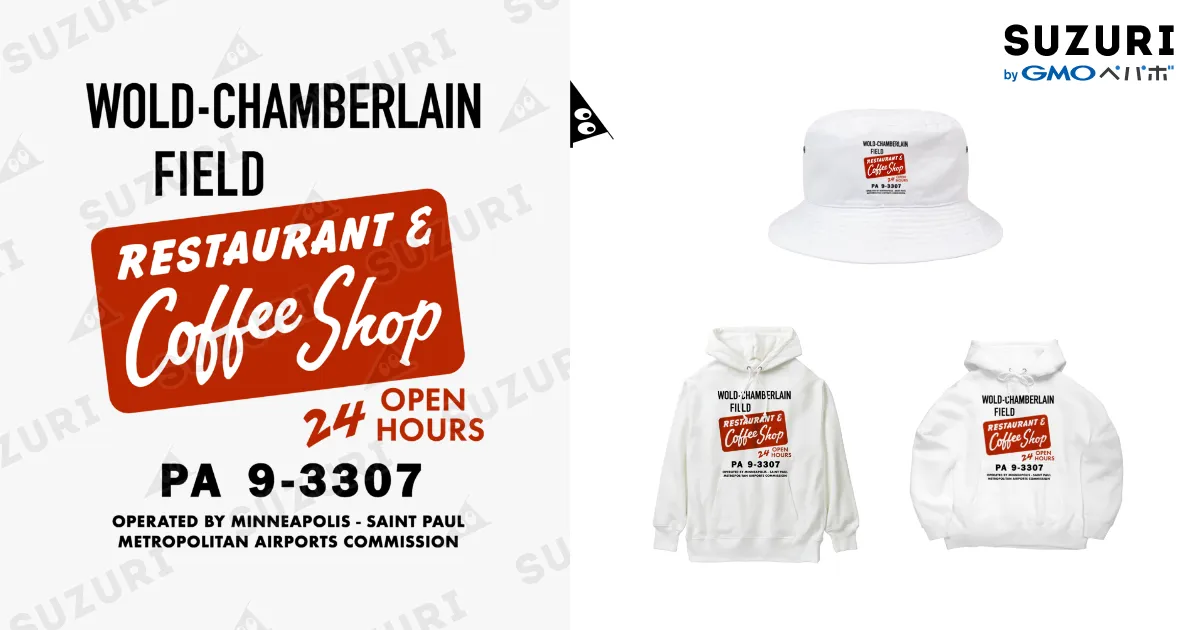 Bunny Robber GRPC ( Bunny_Robber_GRPC )の【WOLD CHAMBERLAIN FIELD】という名のデザイン | オリジナルグッズ・アイテム通販 ∞ ...