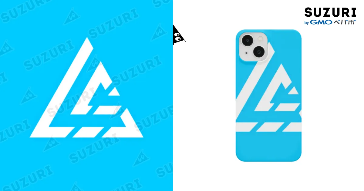 LYNX PHONE CASE / LYNX e-sports ( LYNX_e-sports )のスマホケース（iPhone）通販 ∞ ...
