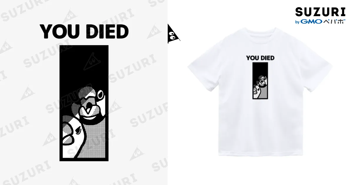 この文鳥、強すぎる / たかはら ( ppp_tk_ )のドライTシャツ通販 ∞ SUZURI（スズリ）